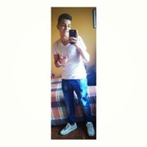 Stream Alejo Hervas music | Listen to songs, albums, playlists for free ...