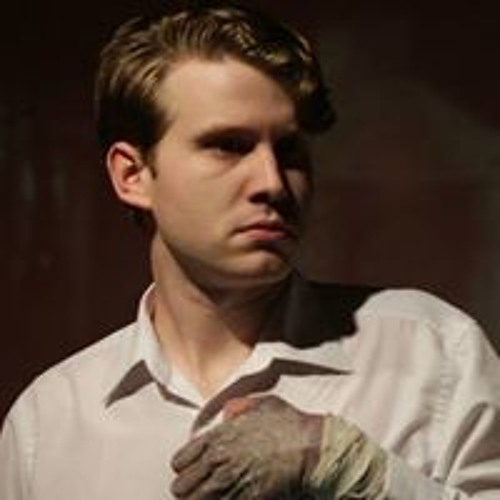 Stream White Boy Acoustic Guitar by Jesse Moore-Hendrickson | Listen ...