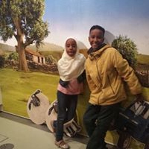 Stream Nimo Jama music | Listen to songs, albums, playlists for free on ...