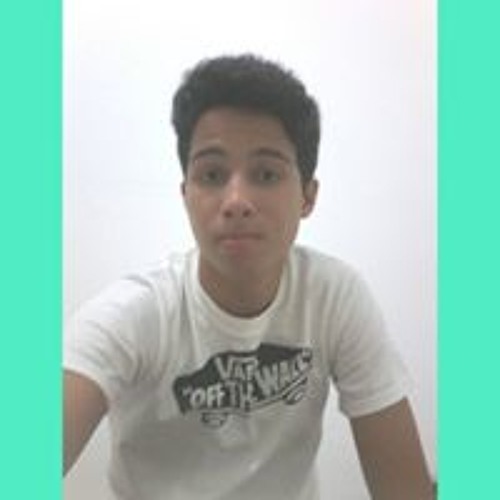 Stream Daniel Camara Ladeira II music | Listen to songs, albums, playlists for free on SoundCloud