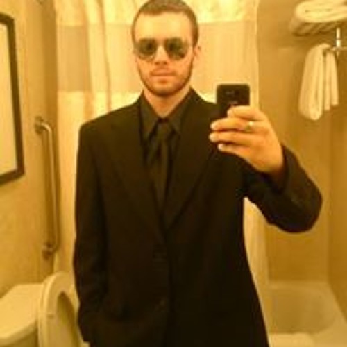 Stream Will Dorey music | Listen to songs, albums, playlists for free ...