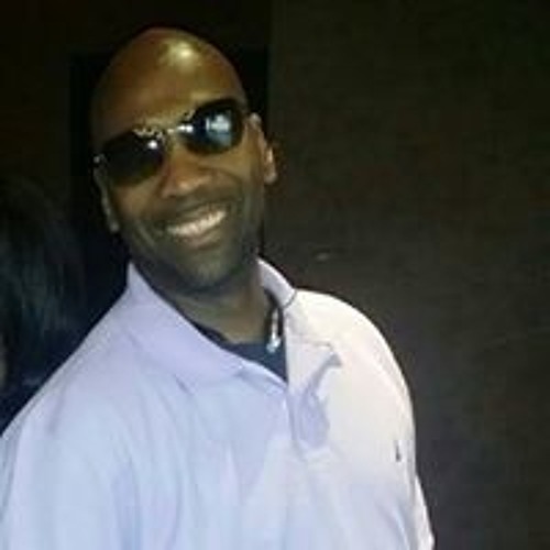 Stream Michael Goard music | Listen to songs, albums, playlists for ...