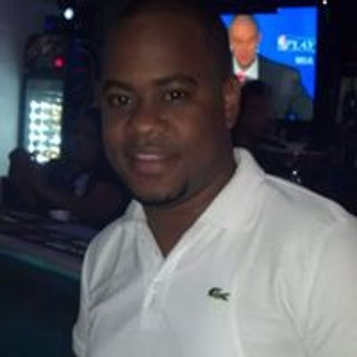 Stream Nelson Yael Ramirez music | Listen to songs, albums, playlists ...