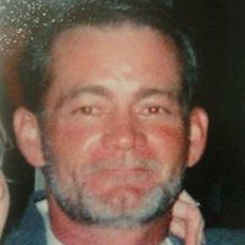 Stream Robert Saffold music | Listen to songs, albums, playlists for ...