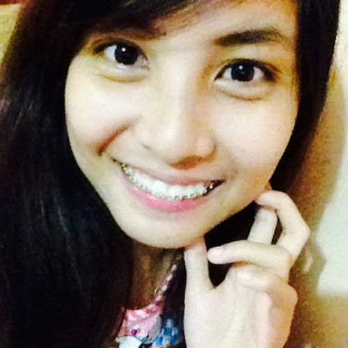 Stream Jane Kenneth de Castro music | Listen to songs, albums ...