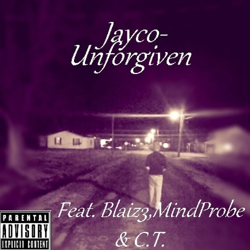 Stream Jayco music | Listen to songs, albums, playlists for free on ...