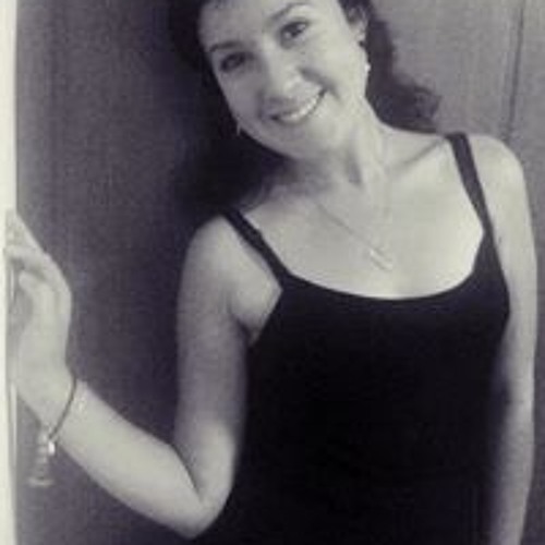Stream Ángela Diaz Franco music | Listen to songs, albums, playlists ...