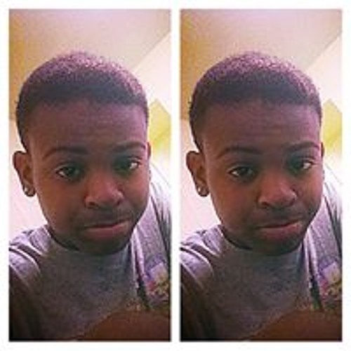 Stream Tay M'f Sacks music | Listen to songs, albums, playlists for ...