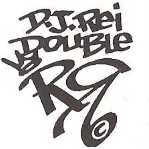 Stream dj rei double R music | Listen to songs, albums, playlists for free on SoundCloud
