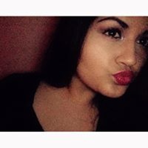 Stream Elizabeth Cota music | Listen to songs, albums, playlists for ...