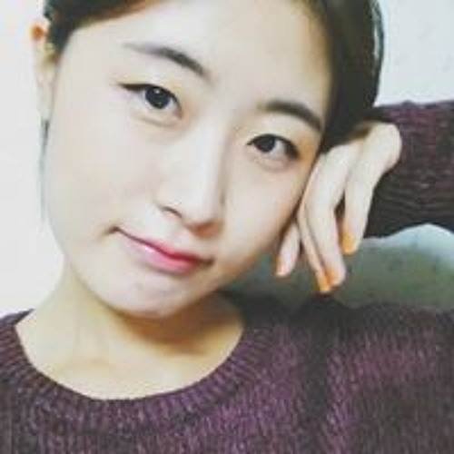 Stream Jaeyeon Jo music | Listen to songs, albums, playlists for free on SoundCloud