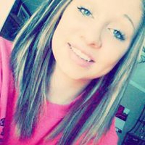 Stream Tiffany Frady music | Listen to songs, albums, playlists for ...