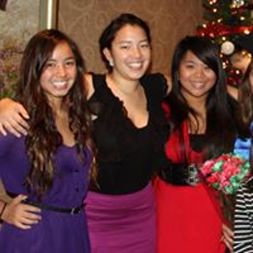 Stream Staci Board music | Listen to songs, albums, playlists for free ...