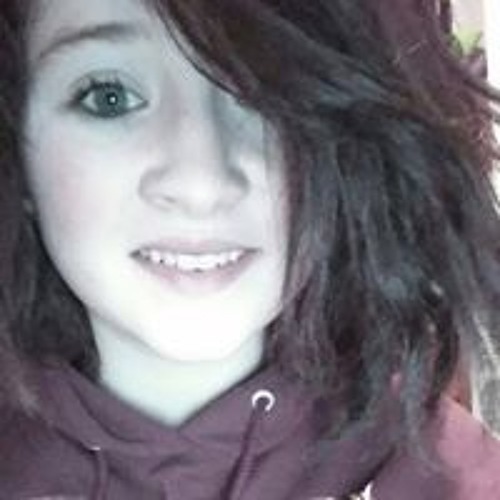 Stream Sierra Dawn Moser music | Listen to songs, albums, playlists for ...