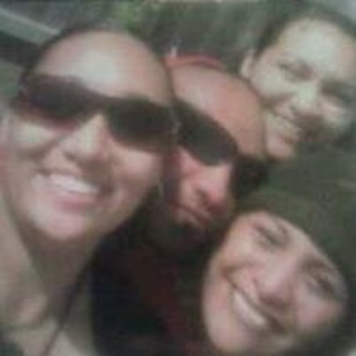 Stream Rose Marsden music | Listen to songs, albums, playlists for free ...