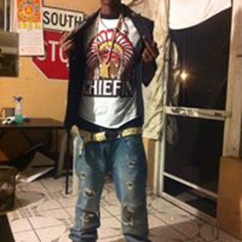 Stream Rashawn Taylor music | Listen to songs, albums, playlists for ...