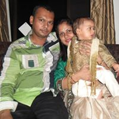 Stream Swas Chandra music | Listen to songs, albums, playlists for free ...