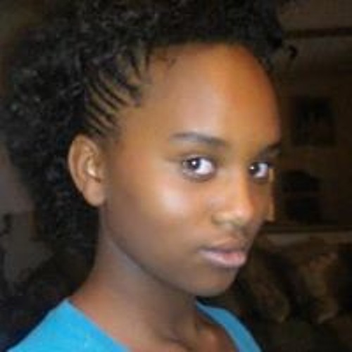 Stream Simya Jackson music | Listen to songs, albums, playlists for ...