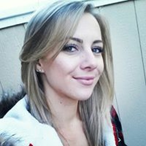 Stream Jessica Raabbit music | Listen to songs, albums, playlists for ...