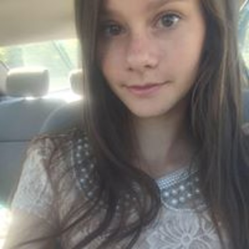 Stream Ruby Cramer music | Listen to songs, albums, playlists for free on SoundCloud