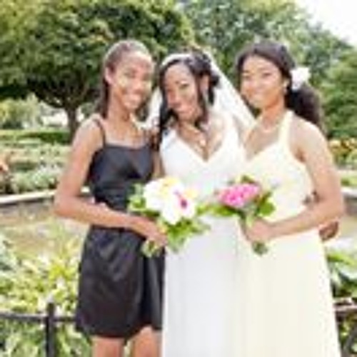 Stream Shannah Green music | Listen to songs, albums, playlists for ...