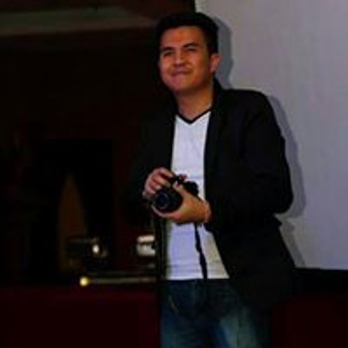 Stream Rodney Ian Ladigohon music | Listen to songs, albums, playlists ...