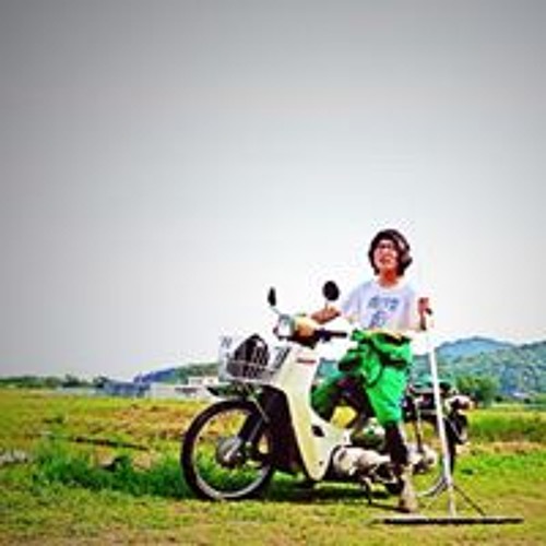 Stream Yousuke Inoue music | Listen to songs, albums, playlists for free on SoundCloud