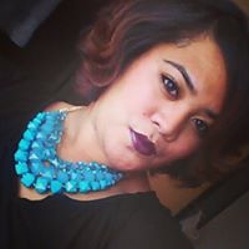 Stream Sulia Talavou Niupalau music | Listen to songs, albums ...