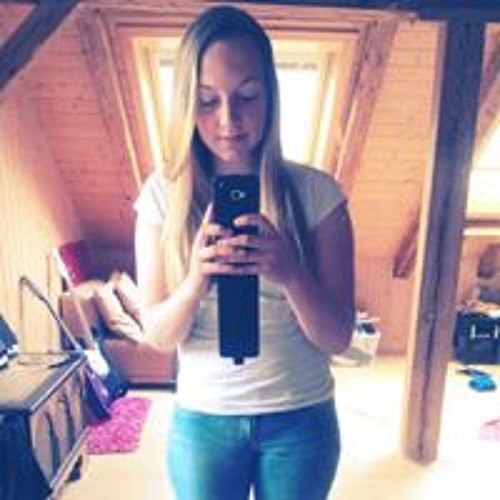 Stream Katja Huber music | Listen to songs, albums, playlists for free ...