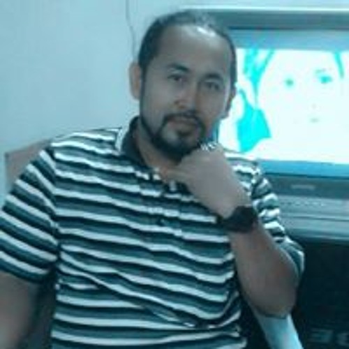 Stream Duraday Durin music | Listen to songs, albums, playlists for free on SoundCloud