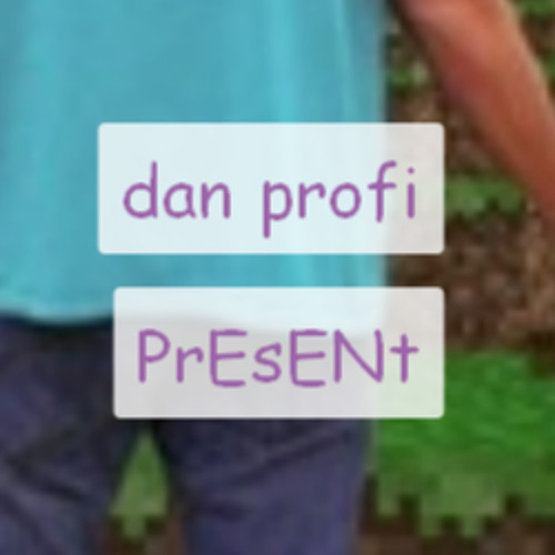 Stream Dan Profi Grief music | Listen to songs, albums, playlists for ...