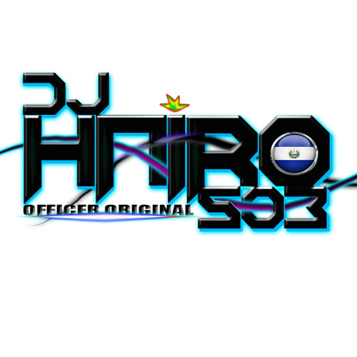 Stream DJ HAIRO 503 music | Listen to songs, albums, playlists for free ...