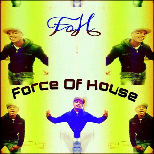 Stream QUENTIN HARRIS feat. MARGARET GRACE - MY JOY(Dj Jucs Late Remix ...