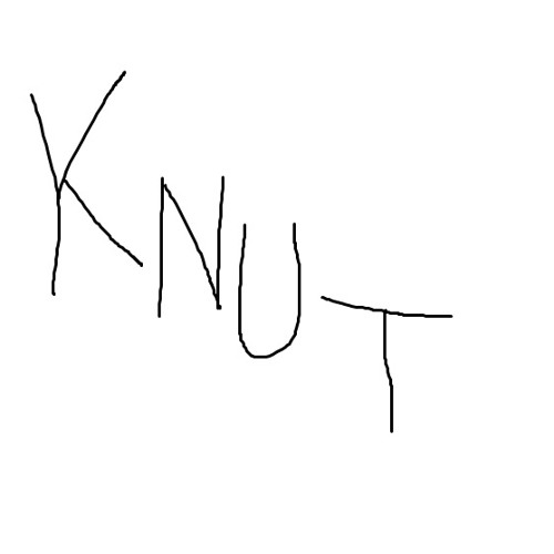 Stream Knut Jore music | Listen to songs, albums, playlists for free on ...