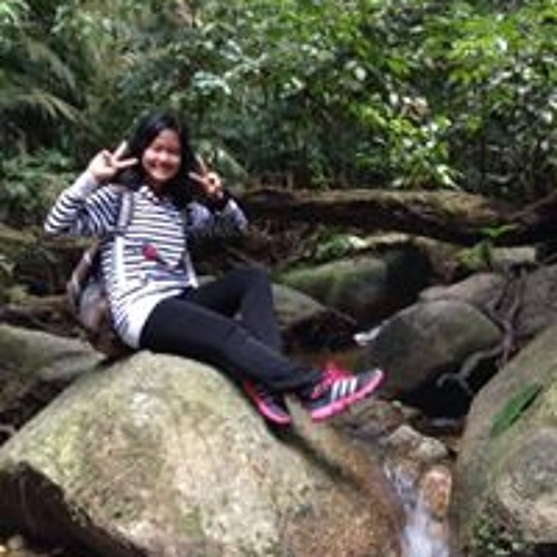 Stream May Myo Set Htwe music | Listen to songs, albums, playlists for ...