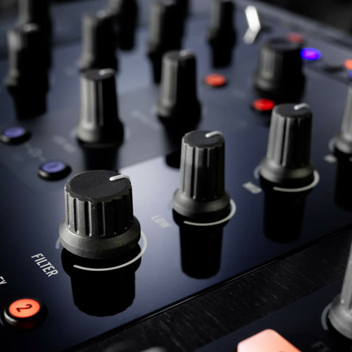 Stream SRS music | Listen to songs, albums, playlists for free on ...