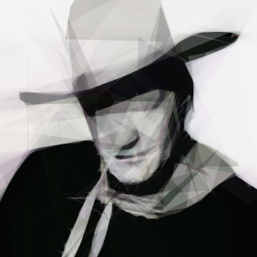 Stream George_Abitbol! music | Listen to songs, albums, playlists for ...