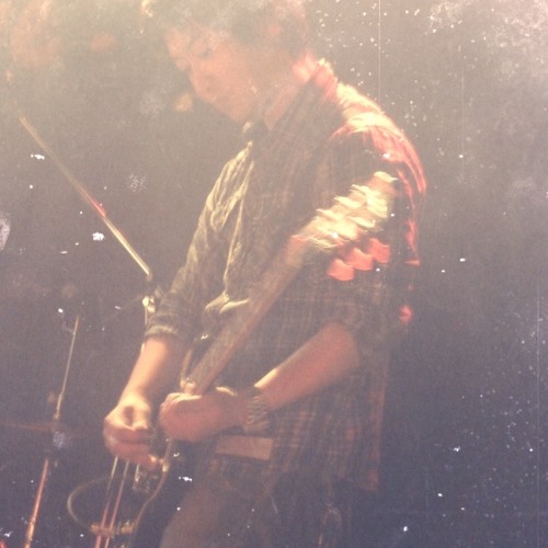 Stream Tsuyoshi Maruyama music | Listen to songs, albums, playlists for free on SoundCloud