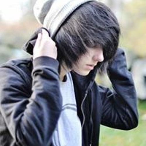 Stream Haseeb Baig music | Listen to songs, albums, playlists for free ...
