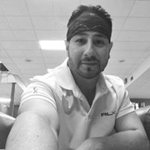Stream Yousaf Rehman music | Listen to songs, albums, playlists for ...