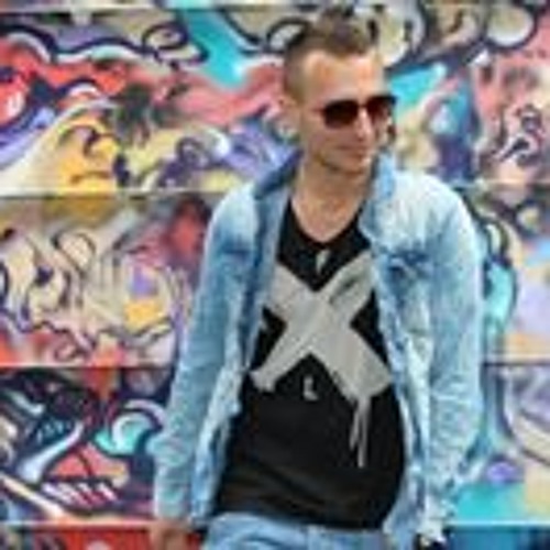 Stream Calin Razvan Vitan music | Listen to songs, albums, playlists ...