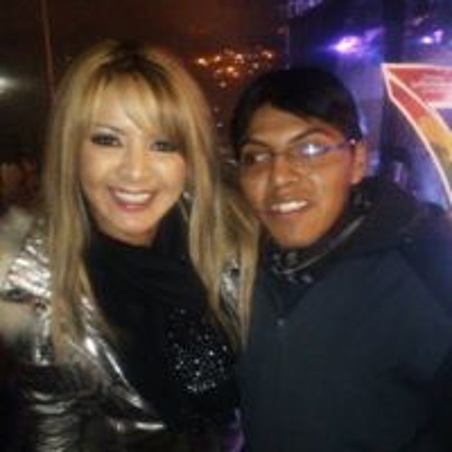 Stream René Edgar music | Listen to songs, albums, playlists for free ...