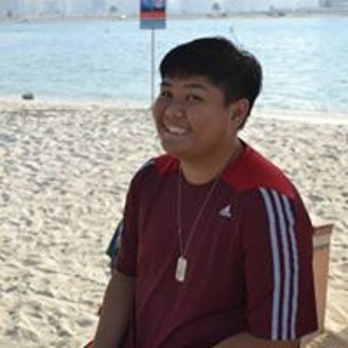 Stream Joseph Adrielle E. Gloria music | Listen to songs, albums ...