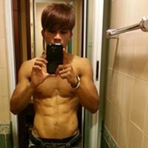 Stream Ryan Chong music | Listen to songs, albums, playlists for free ...