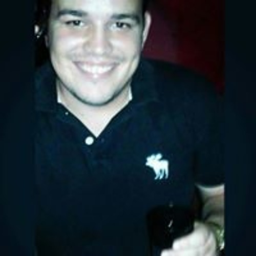 Stream Allan Almeida music | Listen to songs, albums, playlists for ...