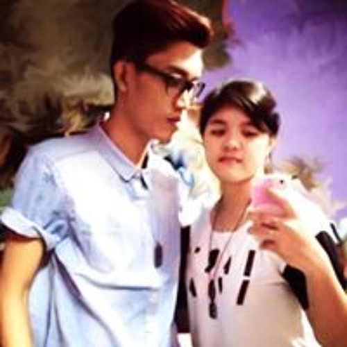 Stream Tj Gan music | Listen to songs, albums, playlists for free on ...