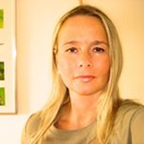 Stream Barbara Kramer music | Listen to songs, albums, playlists for ...