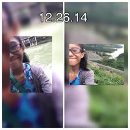 Stream Jasmine Mae Ferrer music | Listen to songs, albums, playlists ...