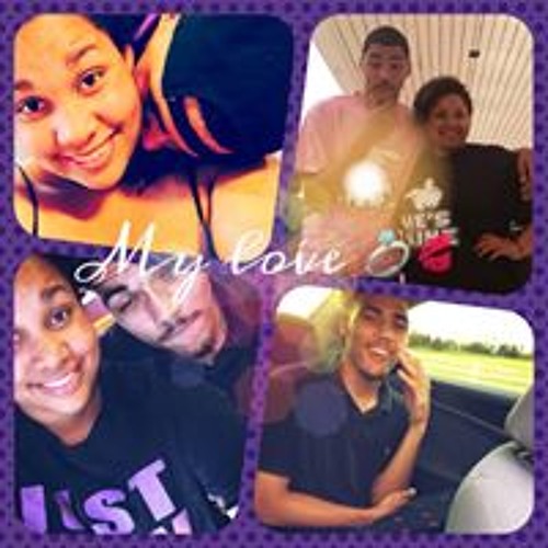 Stream Tim Rawlings music | Listen to songs, albums, playlists for free ...