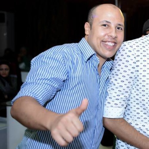 Stream Omar Attia 16 music | Listen to songs, albums, playlists for ...